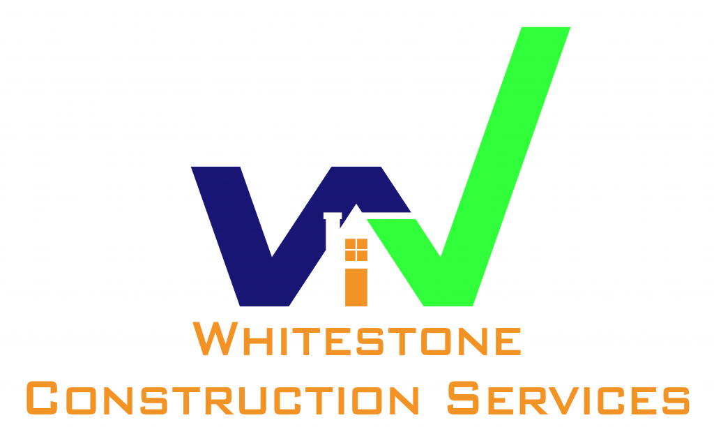 About - Whitestone Construction Services, Inc.